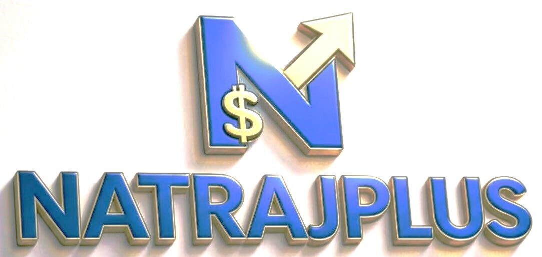 Loan Against Property (LAP) - Natural Plus Finance